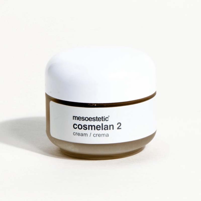Cosmelan 2 Cream 30g - Jacqueline Brennan
