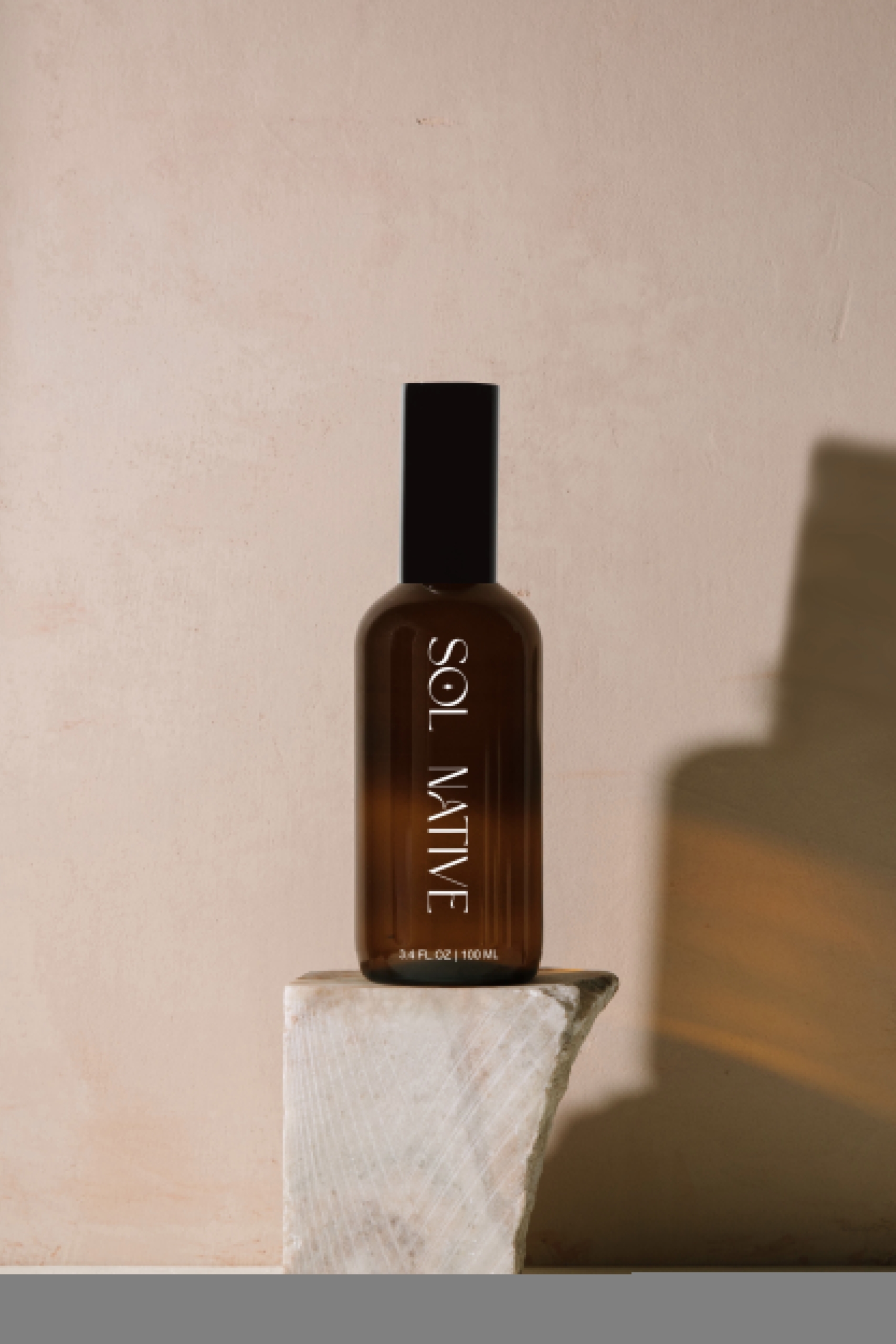 Introducing Sol Native Tanning Skincare at Jacqueline Brennan Skin ...